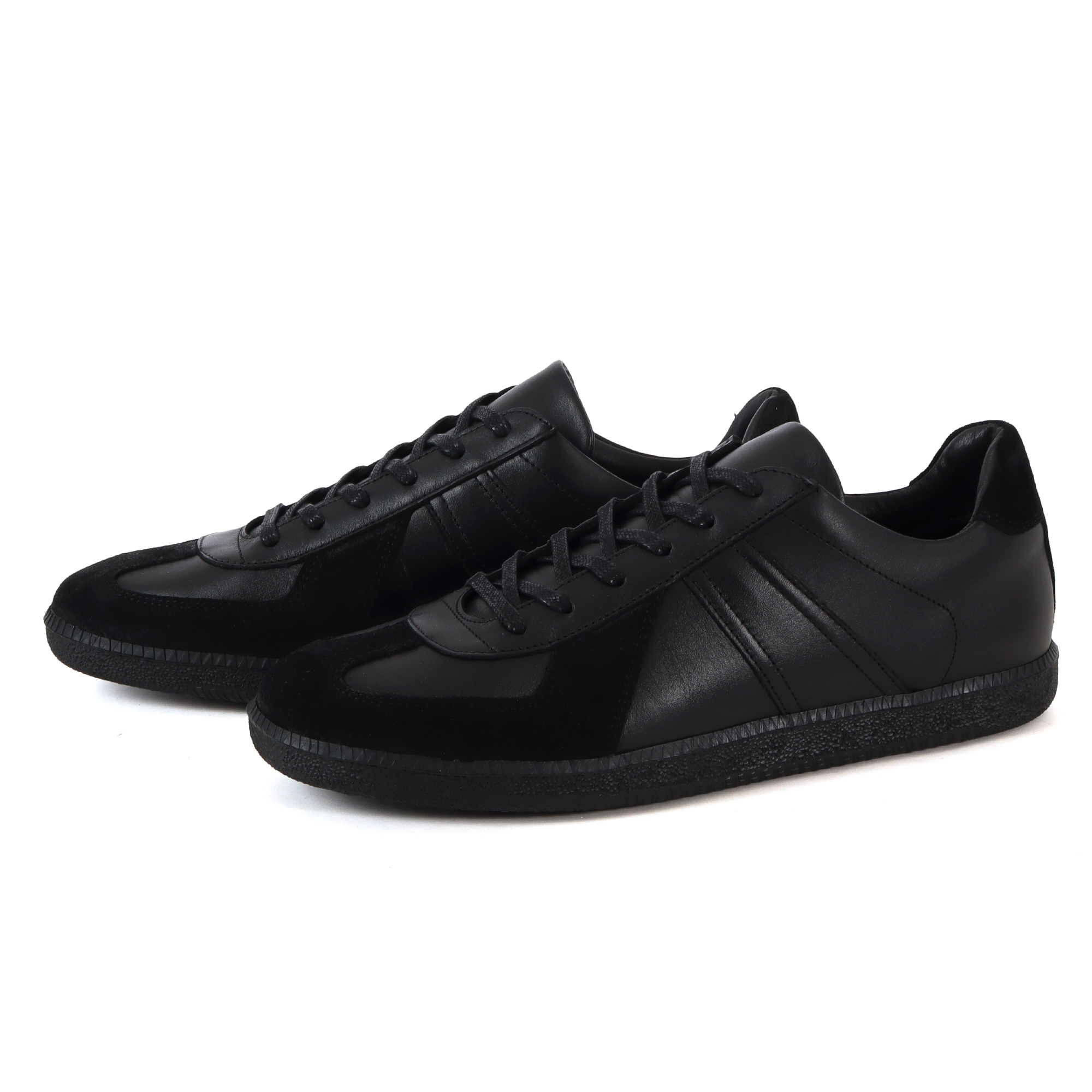 Alibi アリバイ メンズ ジャーマントレーナー 3075 / その他（海外ﾌﾞﾗﾝﾄﾞ） （ｿﾉﾀｶｲｶﾞｲ） | NEXT FOCUS ...