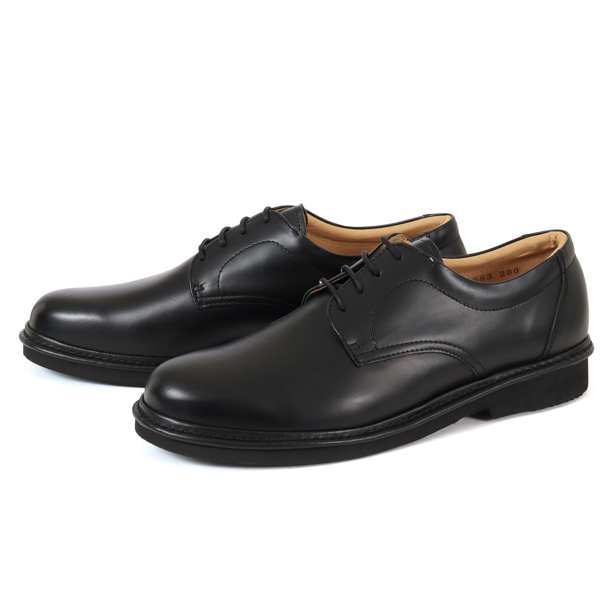 大きいサイズ【29cm 30cm】Rinescante Valentiano リナシャンテ バレンチノ メンズ 本革 ビジネスシューズ ...