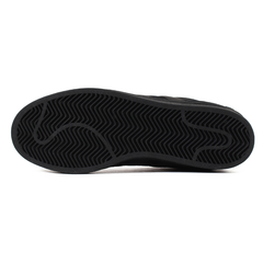 adidas アディダス SUPERSTAR スーパースター IF7913 ブラック/リフレクティブ / adidas Originals ...