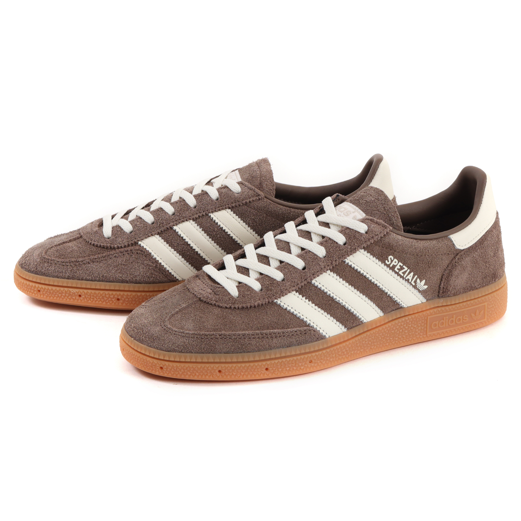 大きいサイズ【29cm 30cm】adidas アディダス HANDBALL SPEZIAL W ハンドボール スペツィアル ウィメンズ ...