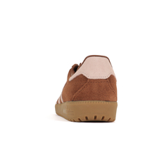 adidas アディダス BERMUDA W バミューダ ウィメンズ JH9088 JH9089 / adidas Originals ...