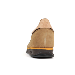 adidas アディダス SL 72 RS IG4645 ブラウン/パテグレー / adidas Originals（ｱﾃﾞｨﾀﾞｽ ...