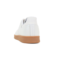 adidas アディダス STAN SMITH スタンスミス ID1342 ホワイト/ガム / adidas Originals ...