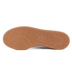 adidas アディダス STAN SMITH スタンスミス ID1342 ホワイト/ガム / adidas Originals ...